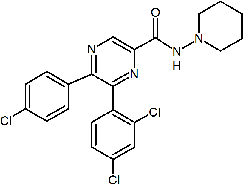 【pyrazine】什么意思_英语pyrazine的翻译_音标_读音_用法_例句_在线翻译_有道词典